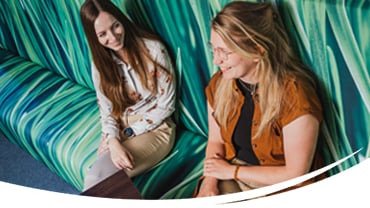 Werken Bij | Aspect ICT